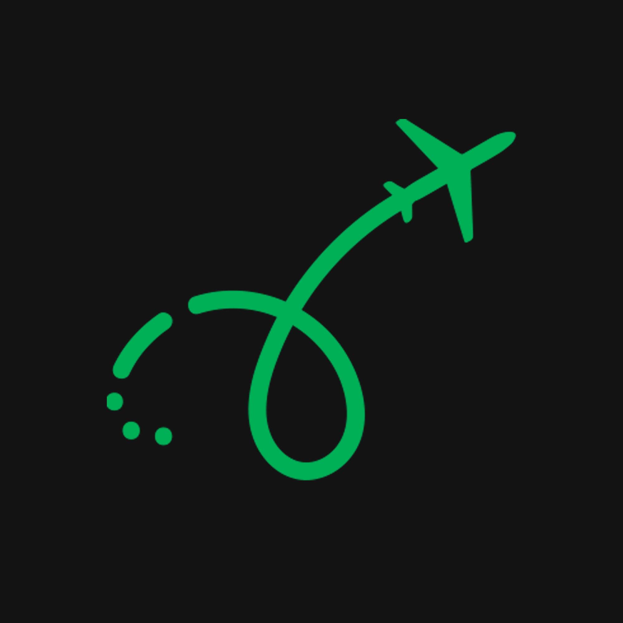 Fly the Line Discord Server ( + Early Access Builds! ) | Just Flight ...